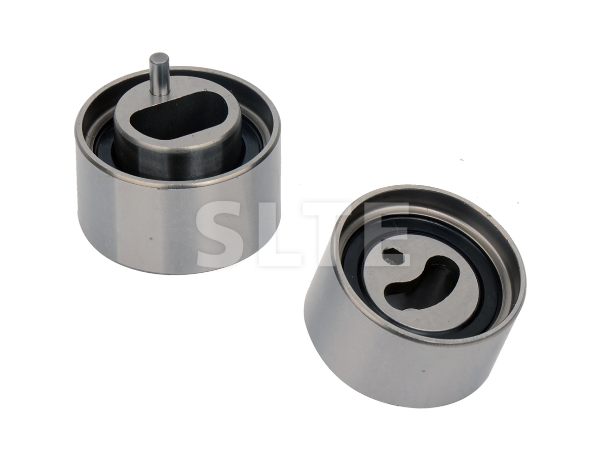 Tensioner Pulley | MAZDA-1A00-12-700,SKF-VKM76204,SUZUKI-07120M08403 ...
