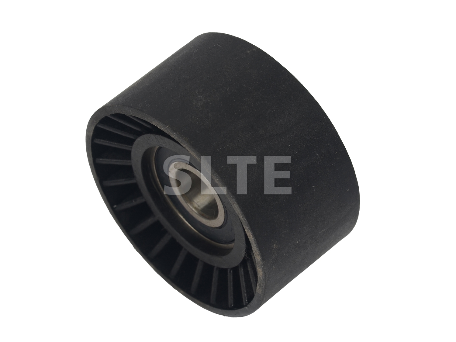 Idler Pulley | BENZ-1860734,2089431,2129432,1734903,SKF-VKMCV56012.