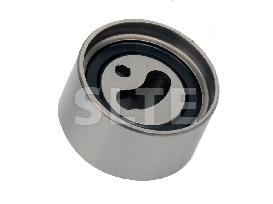 Tensioner Pulley | MAZDA-1A00-12-700,SKF-VKM76204,SUZUKI-07120M08403 ...